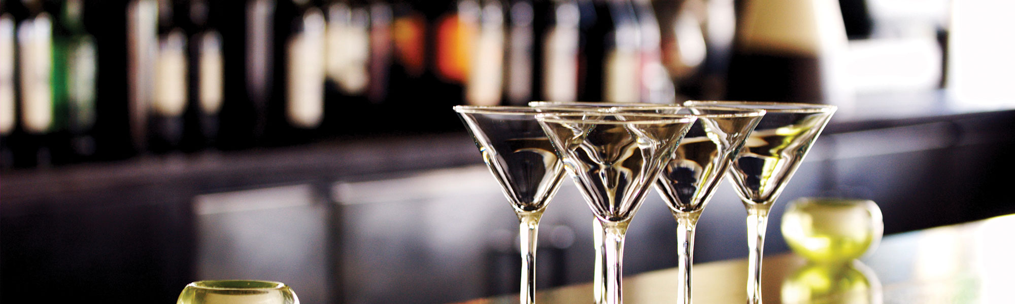 Contact - ABC Permit Training